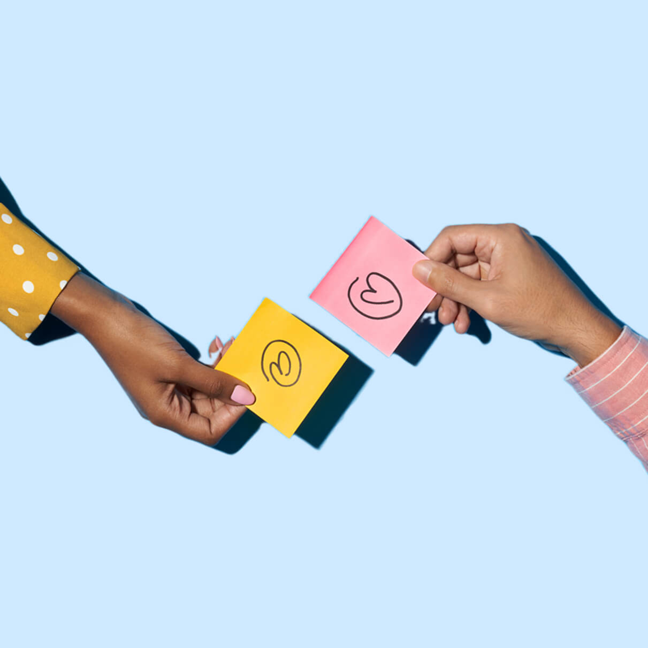 Slack Community | Vadodara | Getting started with Slack Slack Community | Vadodara | Getting started with Slack